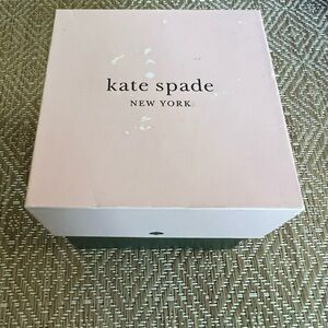 kate spade | Accessories | Kate Spade French Bulldog Watch | Poshmark